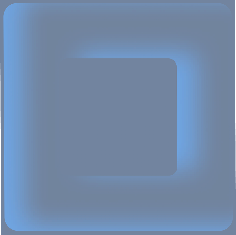 Система интеллектуальной видеоаналитики и контроля доступа на базе EVI