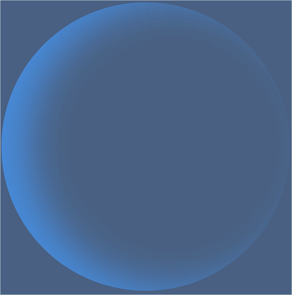 Система интеллектуальной видеоаналитики и контроля доступа на базе EVI